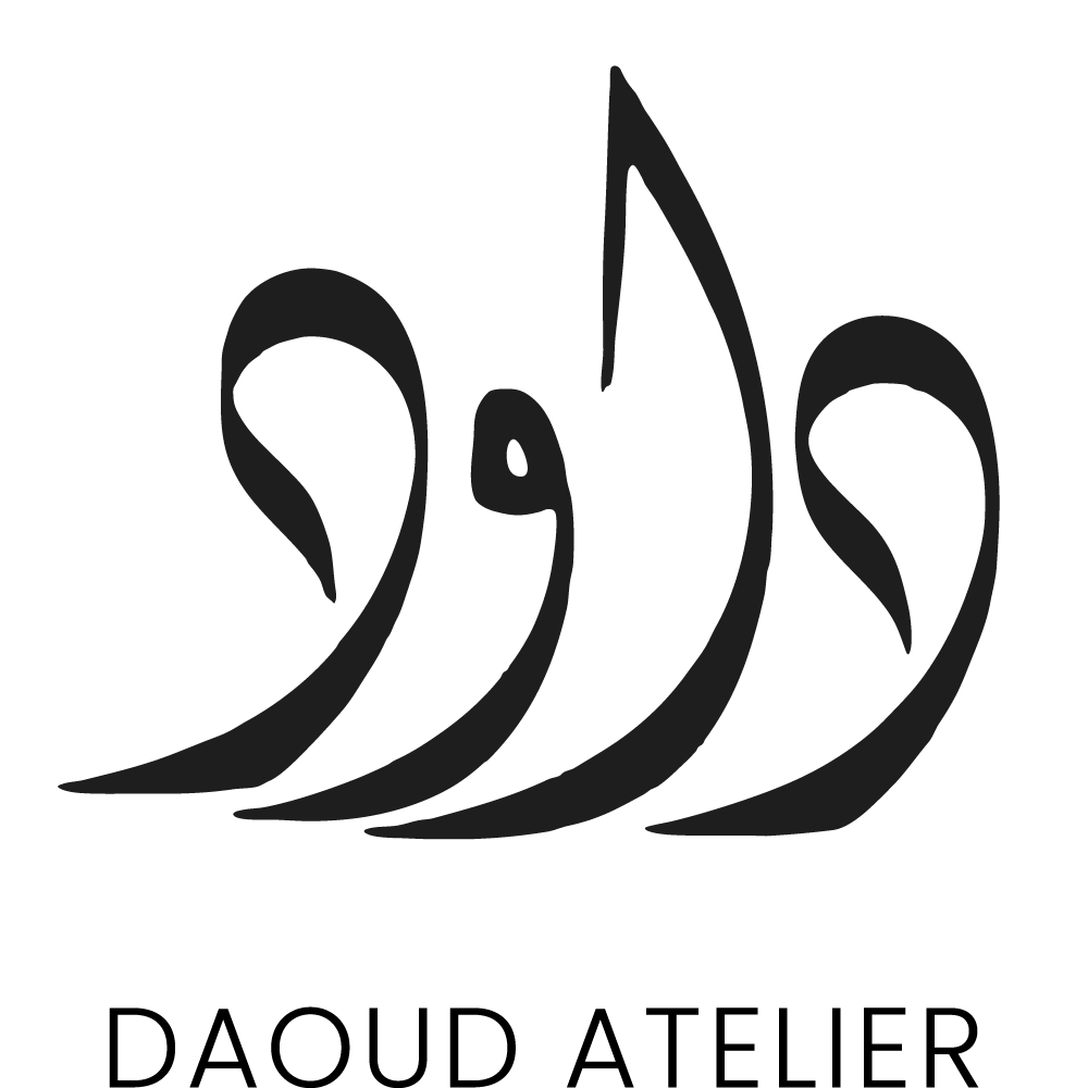 Daoud Atelier | High Quality Islam Shop